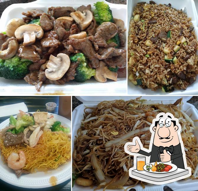 Star Fast Food, Mississauga - Restaurant menu, prices and reviews