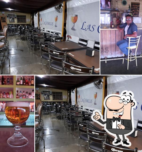 Los 7 mejores pubs y bares en Tepatitlán de Morelos, diciembre 2025 ...