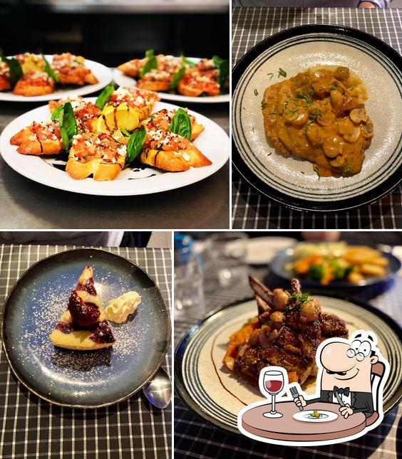 Top 5 restaurants in Menai, december 2025 - Restaurant Guru