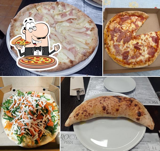 Los 5 mejores restaurantes en Benagalbón, enero 2026 - Restaurant Guru