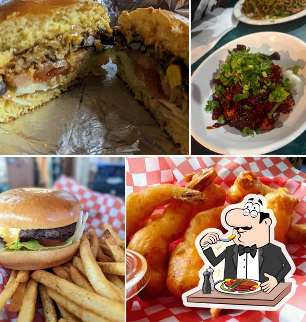 Top 10 restaurants in Sarnia, august 2025 - Restaurant Guru