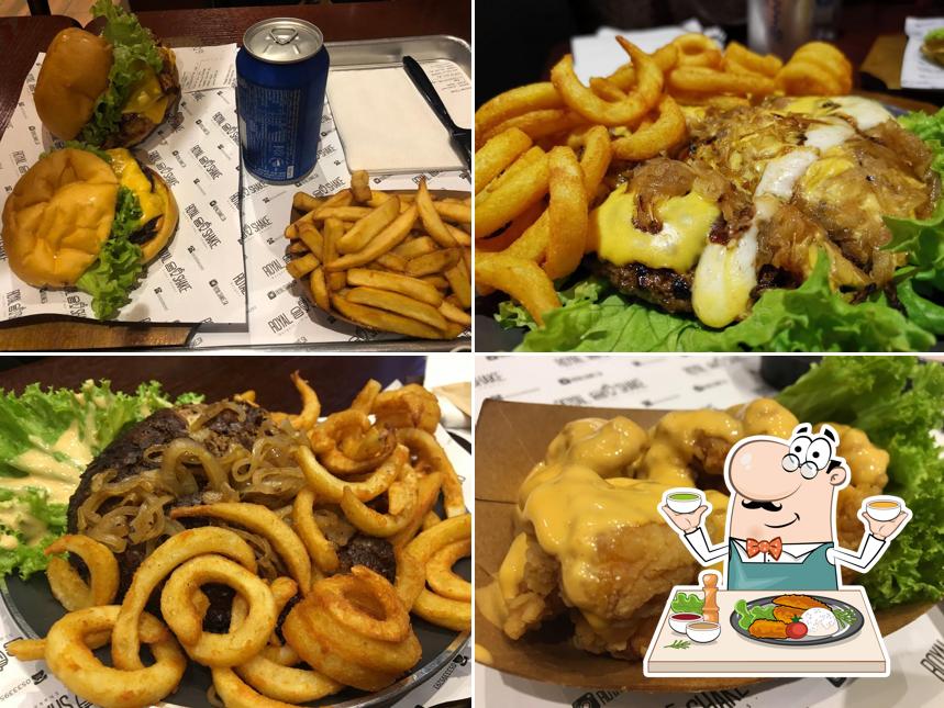 Top 10 restaurants in Saihat, december 2025 - Restaurant Guru