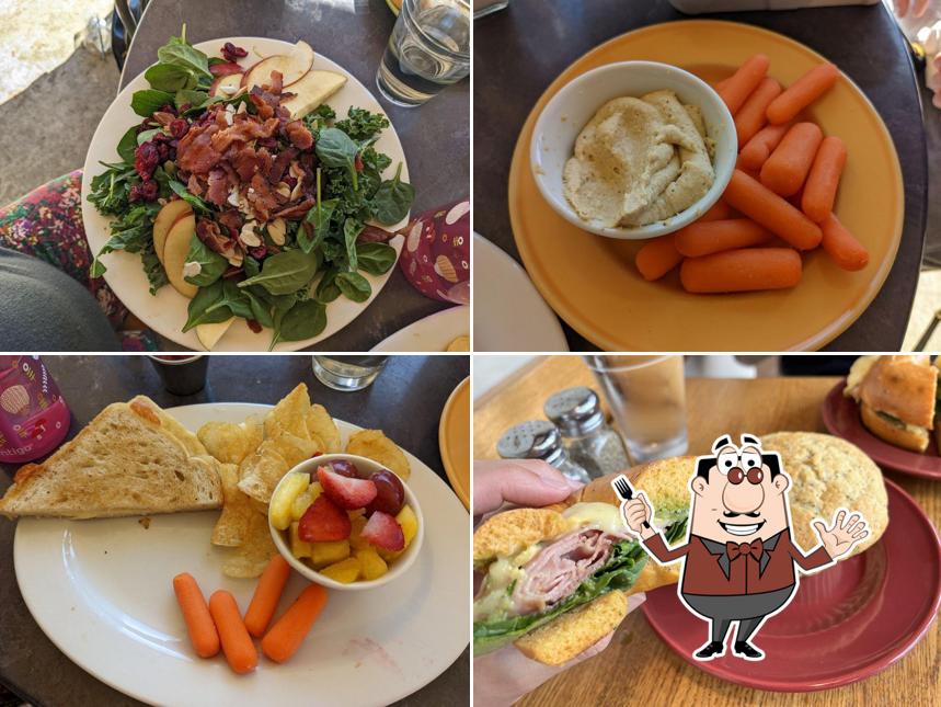 Stick Boy Kitchen, Boone - Restaurant menu, prices and reviews