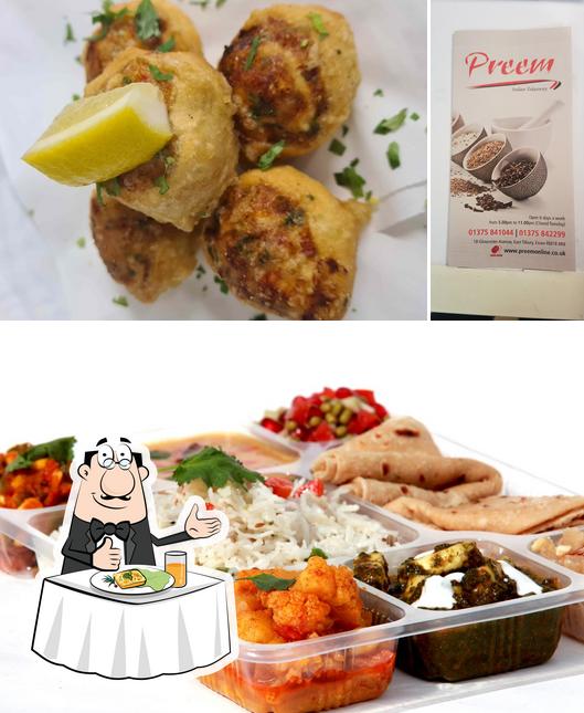 Top 5 restaurants in Tilbury, october 2025 - Restaurant Guru
