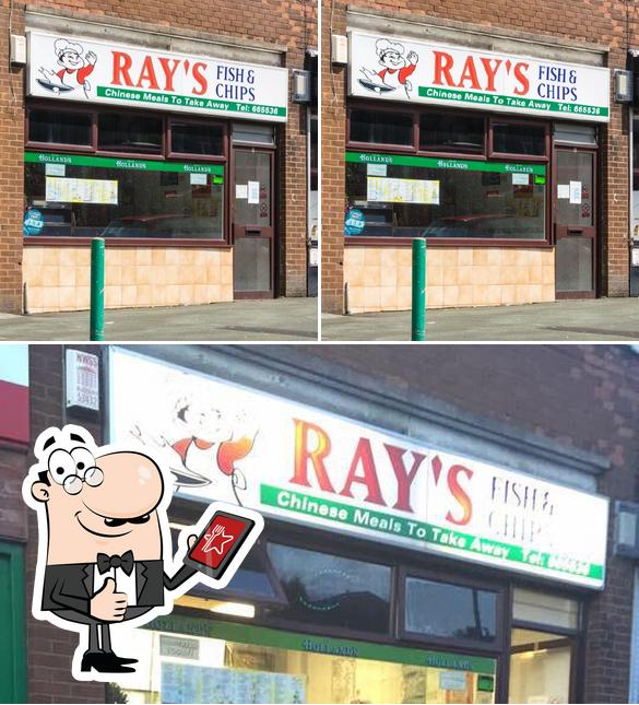 Top 10 restaurants in Blackburn, december 2025 - Restaurant Guru
