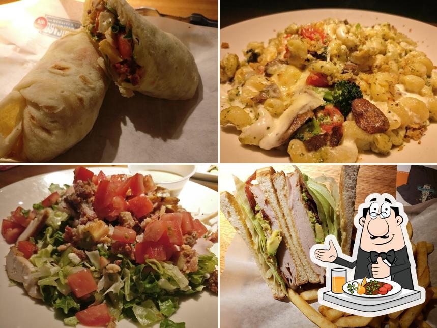 Top 7 restaurants in Gillette, december 2025 - Restaurant Guru