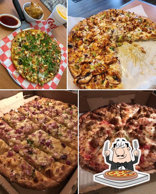 Top 5 restaurants in Edinburgh, Indiana, august 2025 - Restaurant Guru
