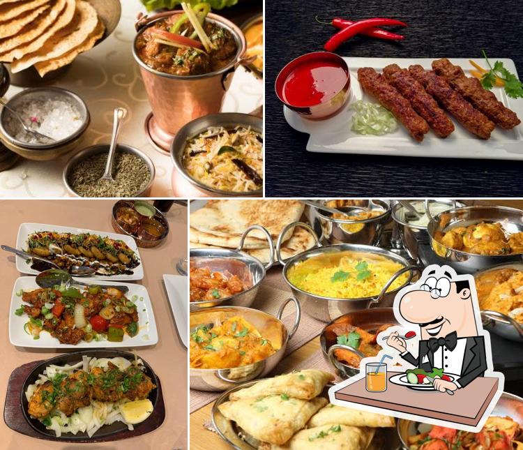 Top 10 restaurants in Slough, december 2025 - Restaurant Guru