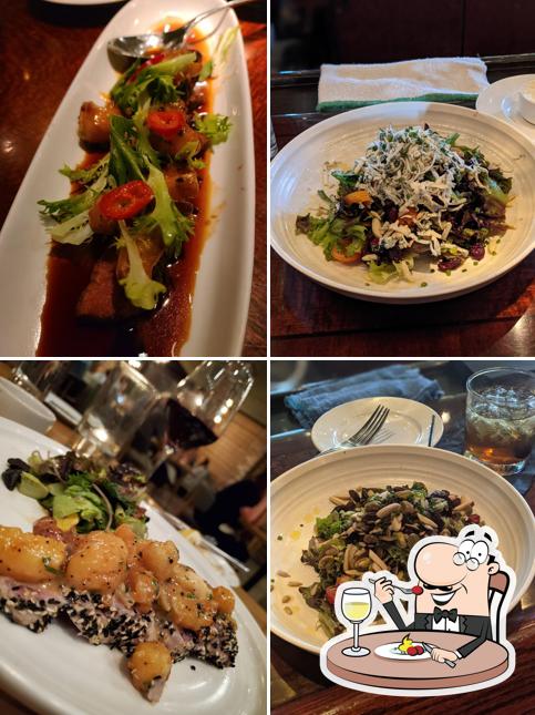 The Lime Lite, Fresno - Restaurant menu, prices and reviews