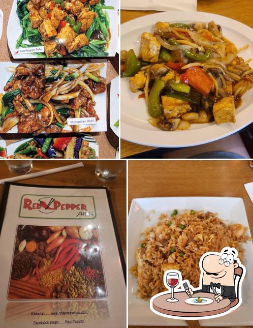 Top 10 chinese restaurants in Raleigh, september 2025 - Restaurant Guru