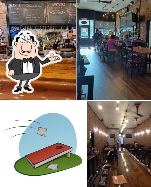 Top 5 restaurants with steaks in Albion, New York, september 2025 ...