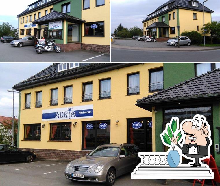 Top 7 Restaurants in Höxter, August 2025 - Restaurant Guru