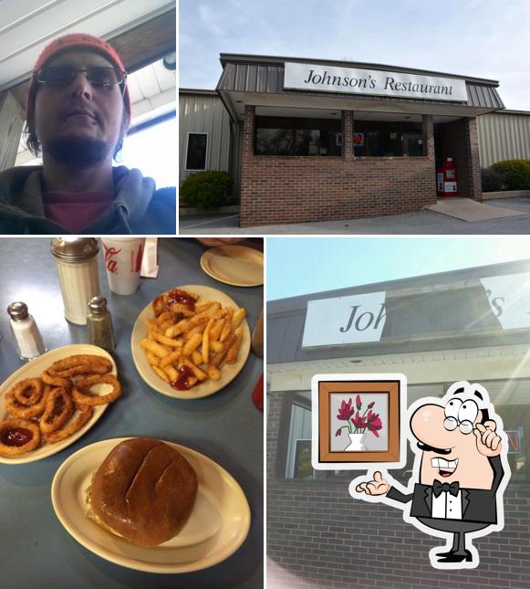 Top 1 restaurant with corned beef sandwich in China Grove, september ...