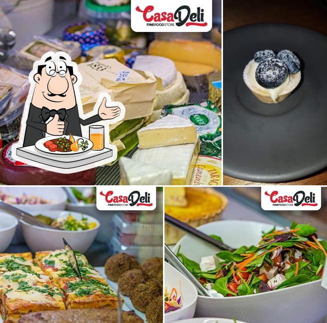 Top 7 restaurants with cakes in Albury, september 2025 - Restaurant Guru
