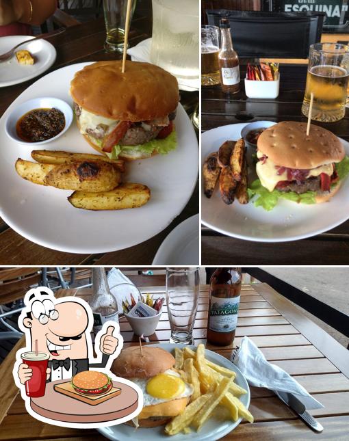 Bambu Restobar, Puerto Iguazú - Restaurant menu, prices and reviews