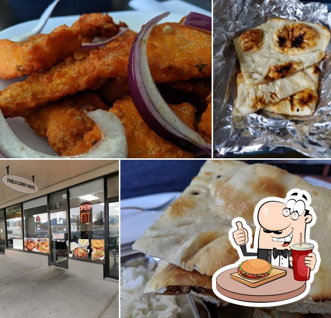 Top 5 restaurants with samosas in Chilliwack, november 2025 ...