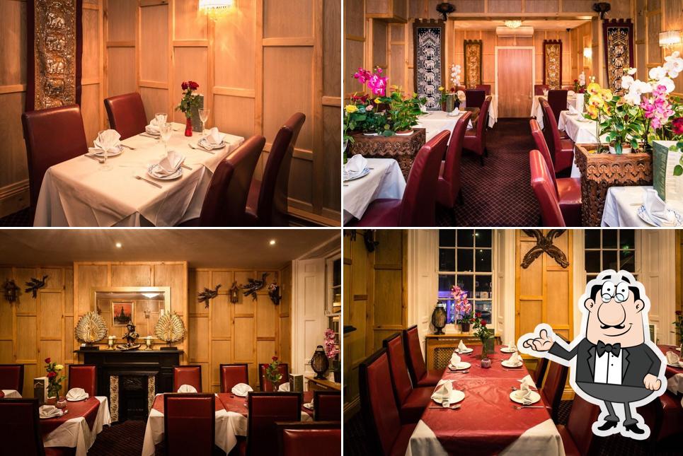 Top 7 chinese restaurants in Hull, october 2025 - Restaurant Guru