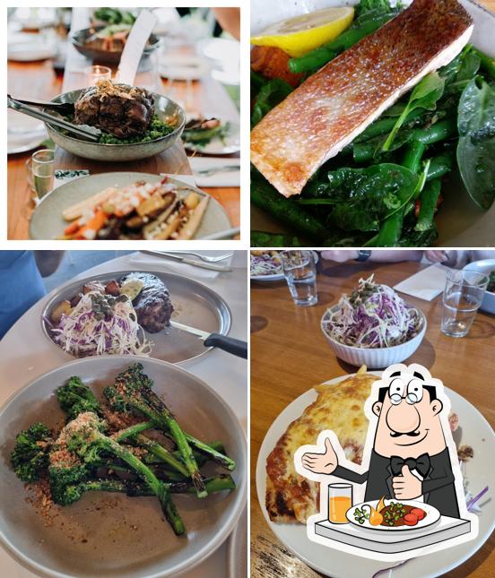 Top 5 restaurants with tea Egg in Lorne, september 2025 - Restaurant Guru