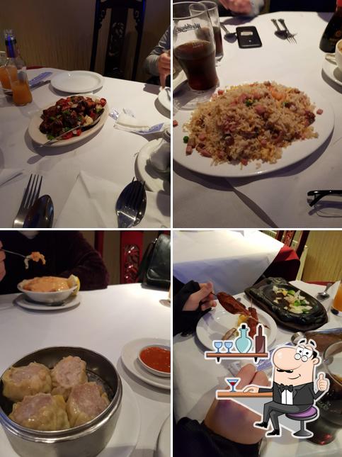 Top 10 chinese restaurants in Liverpool, september 2025 - Restaurant Guru