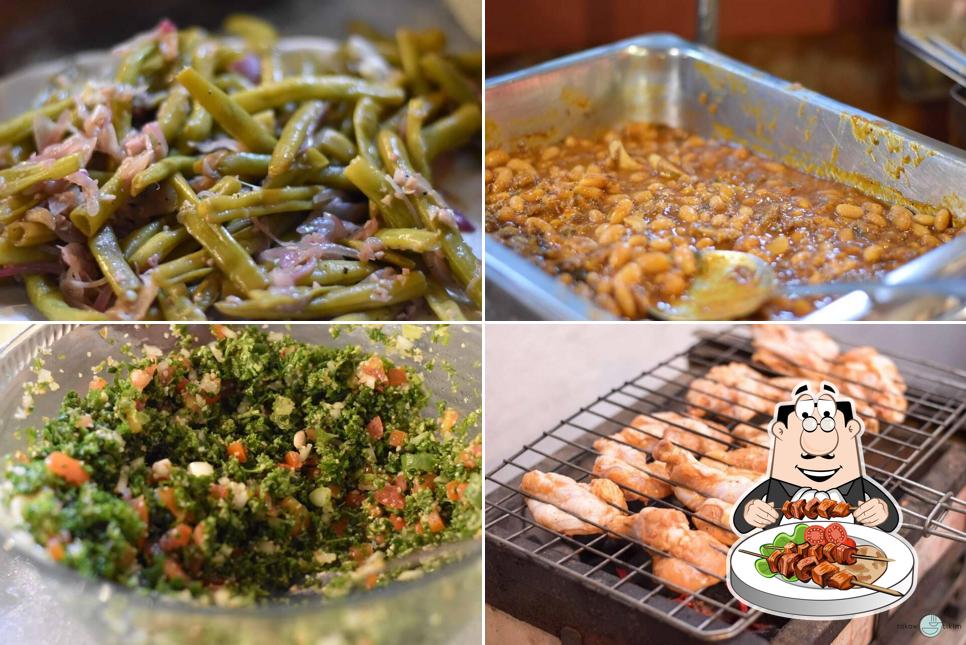 Top 7 restaurants with chicken tenders in Quezon City, october 2025 ...
