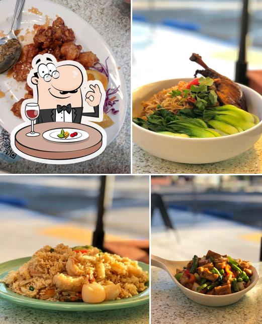 Top 10 restaurants with spicy chicken in Temecula, september 2025 ...
