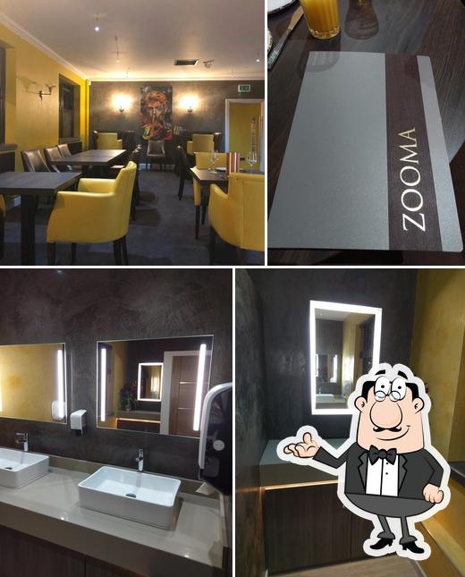 Top 10 restaurants in Wolverhampton, september 2025 - Restaurant Guru