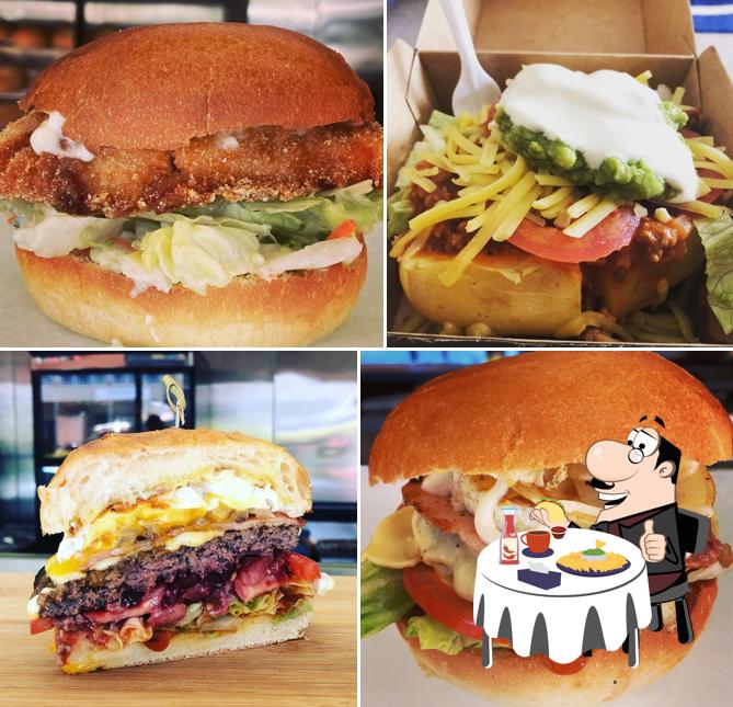 Top 5 restaurants in Narooma, december 2025 - Restaurant Guru