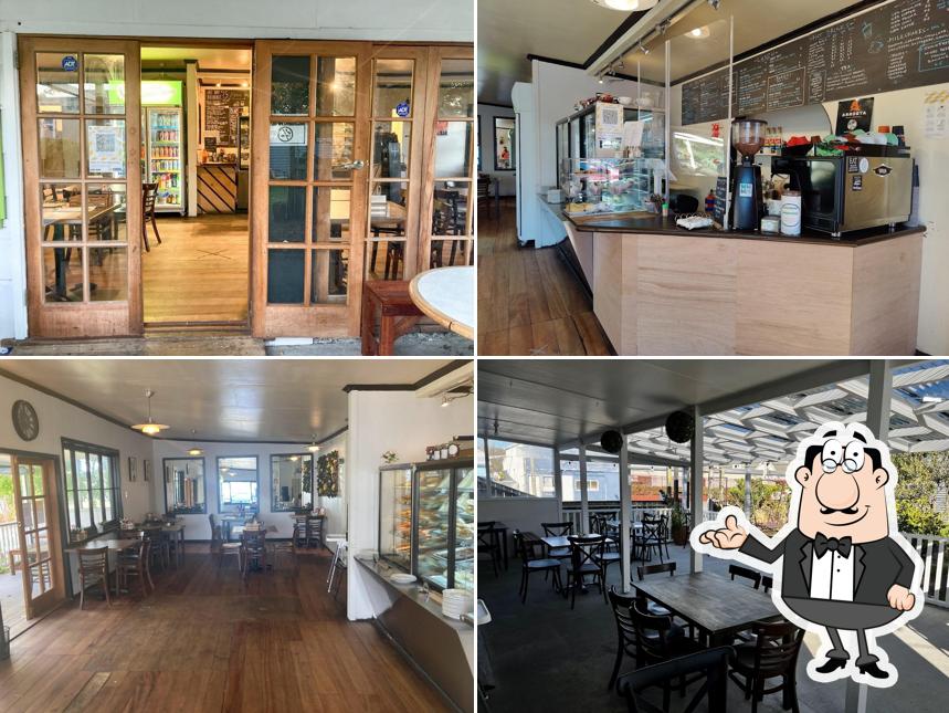 Top 2 restaurants with spring rolls in Ashhurst, september 2025 ...