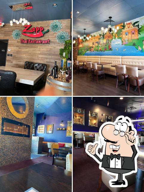 Top 7 restaurants in Greenfield, Indiana, december 2025 - Restaurant Guru