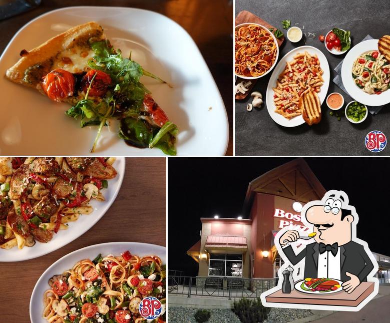 Top 7 restaurants in Hinton, december 2025 - Restaurant Guru