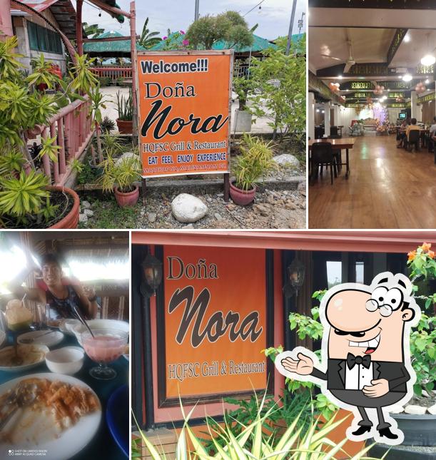 Top 10 places to eat in Binmaley, november 2025 - Restaurant Guru
