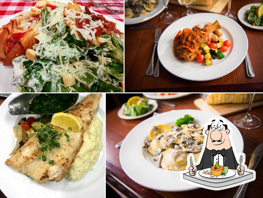 Top 10 restaurants in North Bay, december 2025 - Restaurant Guru