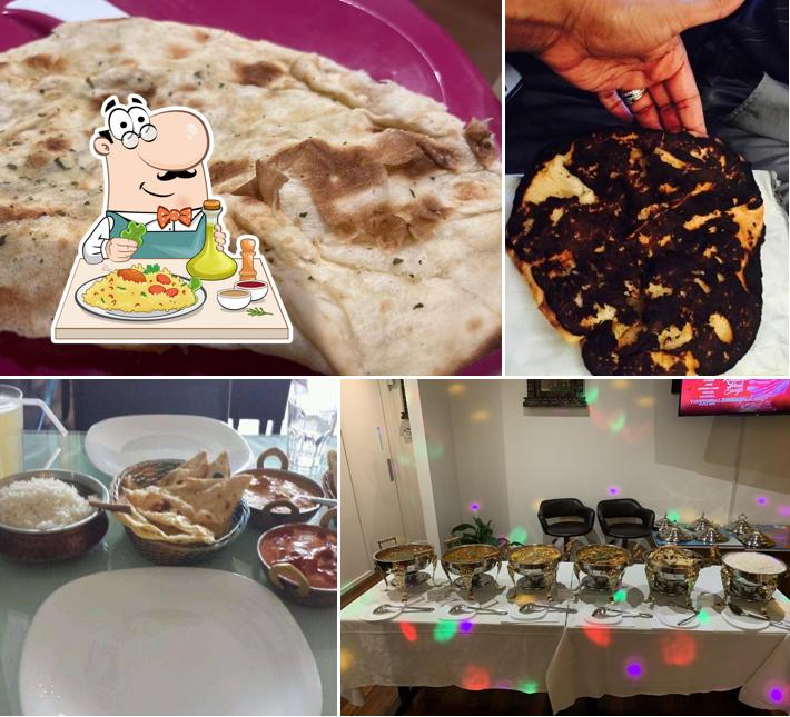 Top 5 restaurants with butter chicken in Papakura, november 2025 ...