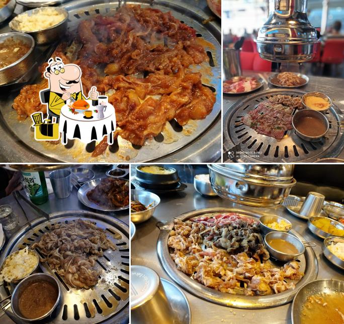 Top 5 restaurants with meatballs in Mandaue City, february 2026 ...