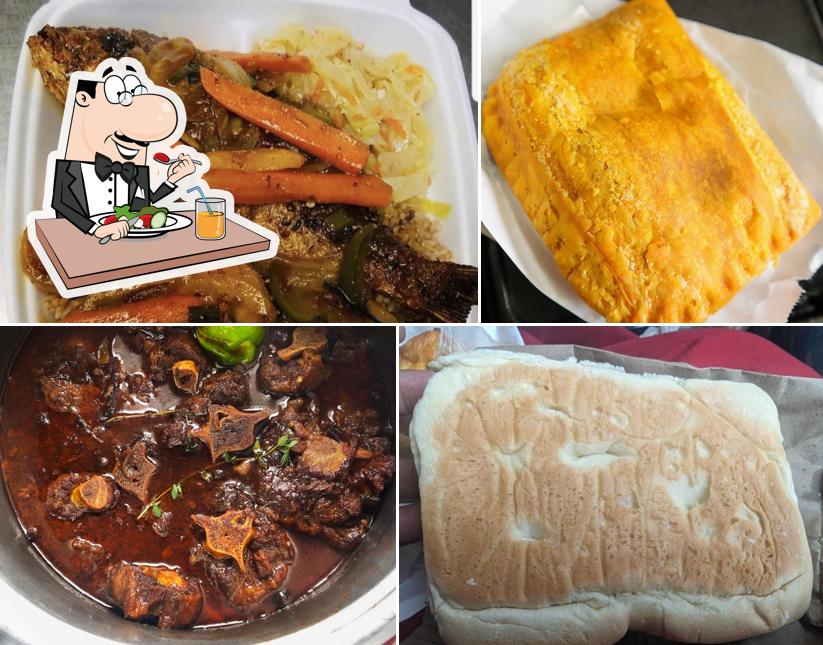 The Mayne Dish, Wilmington - Restaurant menu, prices and reviews