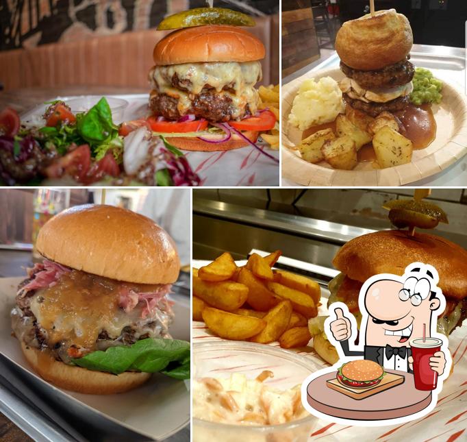 Top 5 restaurants with gyros in Durham, England, november 2025 ...