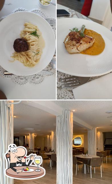 Principote Salvador, Salvador - Menu do restaurante, preços e opiniões