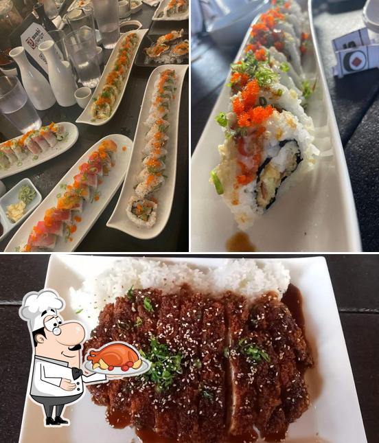 Top 10 restaurants in Eureka, august 2025 - Restaurant Guru