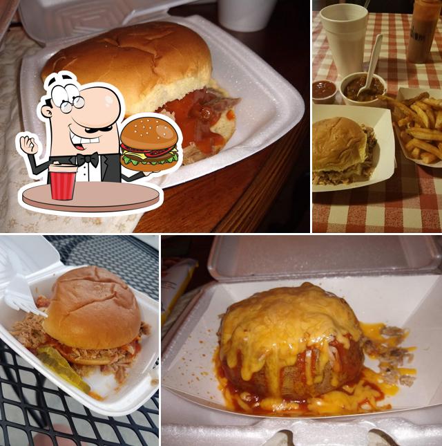 Top 5 restaurants with cheese in Warm Springs, november 2025 ...