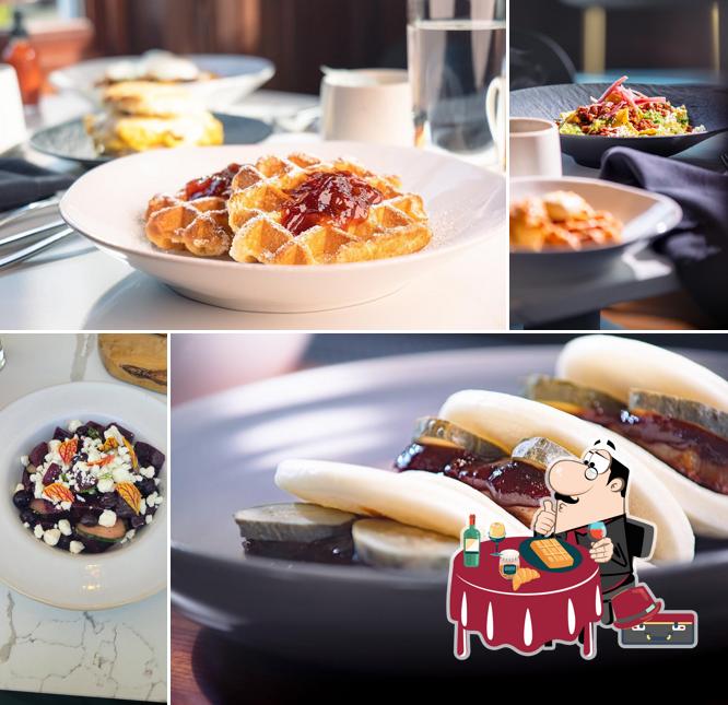 Top 5 restaurants in Elk, California, august 2025 - Restaurant Guru