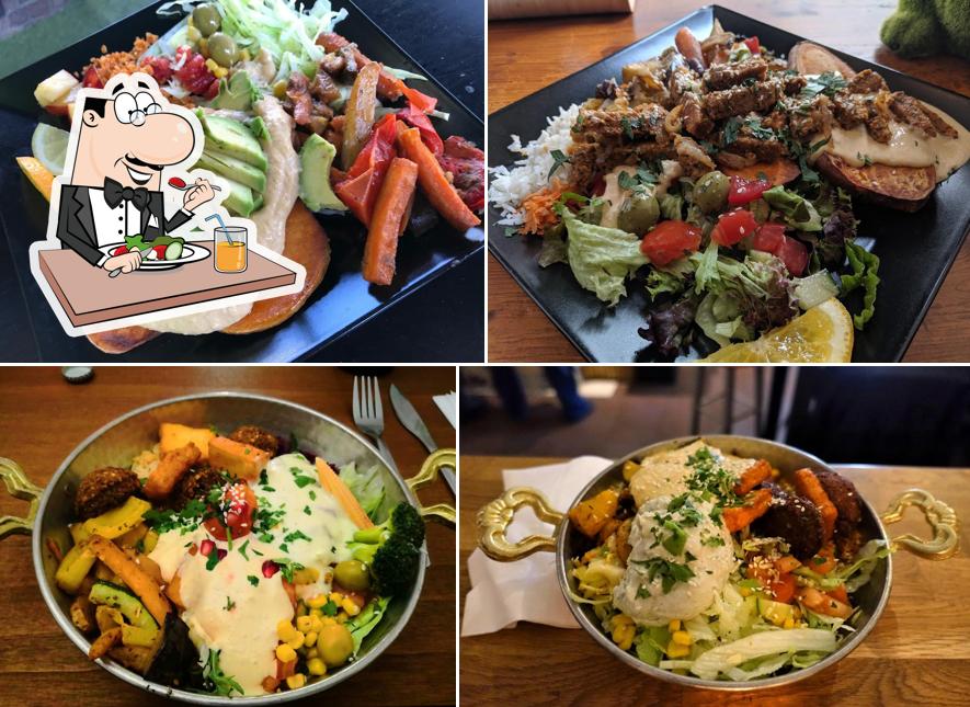 Top 10 Restaurants in FREIBURG IM BREISGAU, Dezember 2025 - Restaurant Guru
