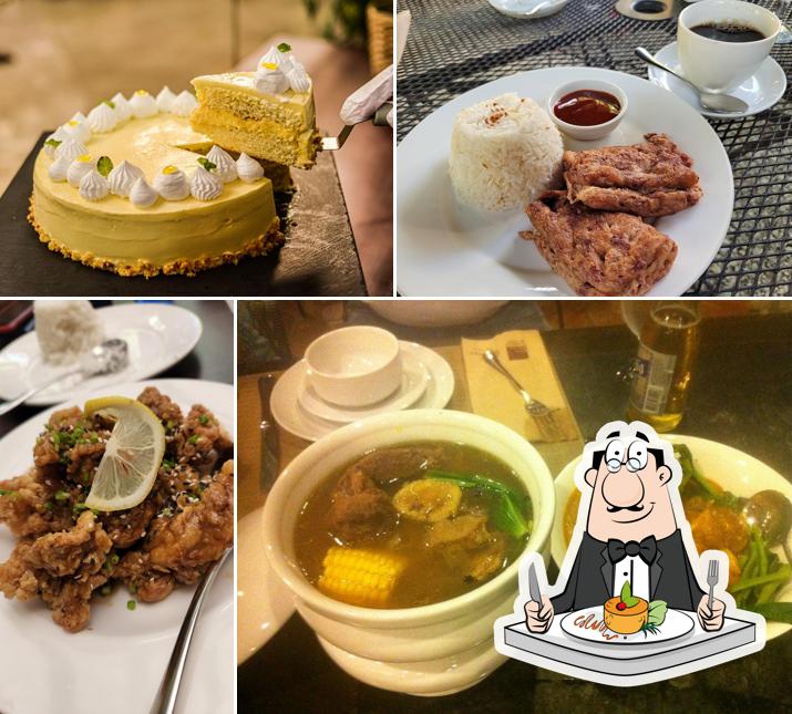 Tipulo, Antipolo - Restaurant menu, prices and reviews