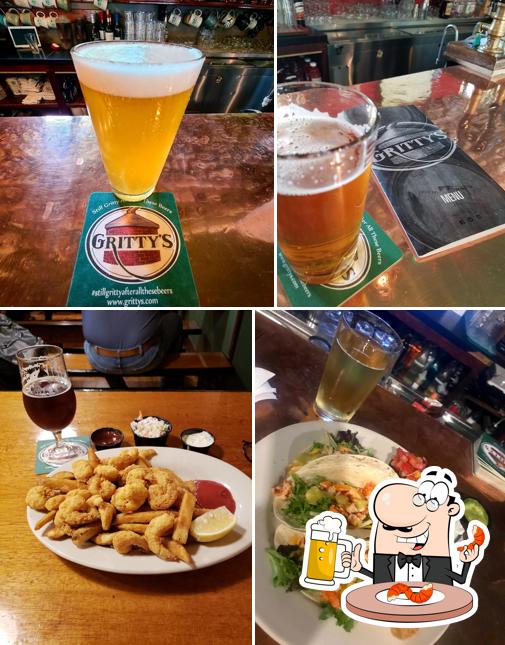 Top 7 places to eat in Freeport, Maine, september 2025 - Restaurant Guru