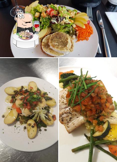 Boothuis, Waregem - Restaurant menu, prices and reviews