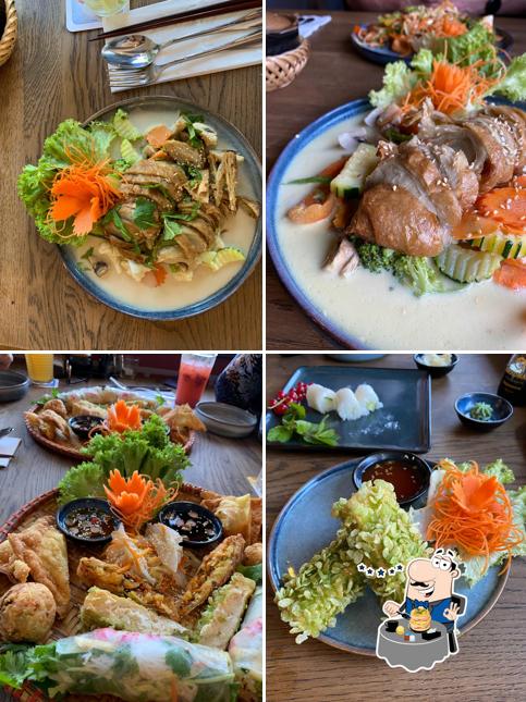 Top 10 Restaurants in Siegen, November 2025 - Restaurant Guru