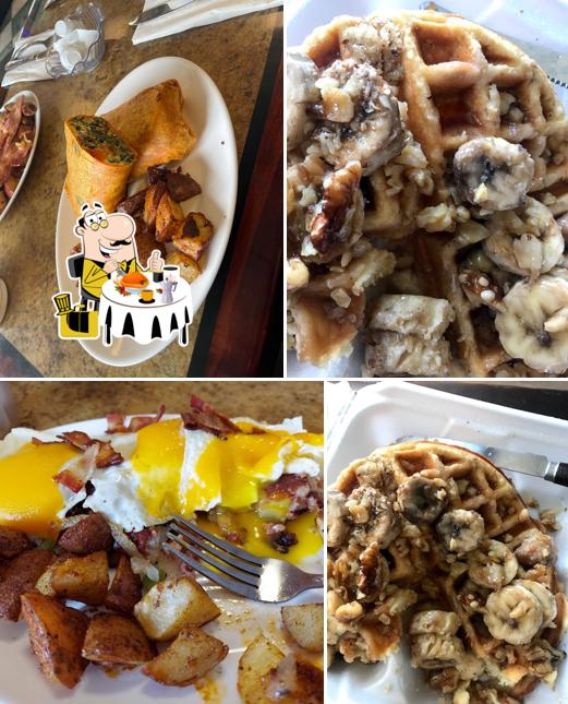 Top 7 restaurants for lunch in Medford, Massachusetts, january 2026 ...