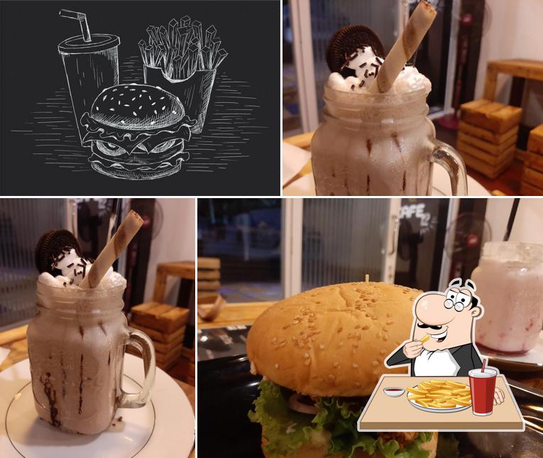 Top 7 restaurants for breakfast in Moratuwa, december 2025 - Restaurant ...