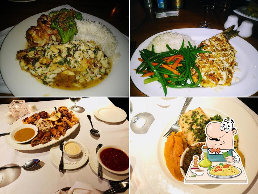 Top 10 restaurants in Boca Raton, december 2025 - Restaurant Guru