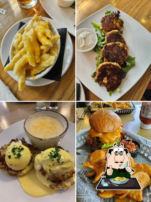 Top 7 restaurants in Monroe, Georgia, october 2025 - Restaurant Guru