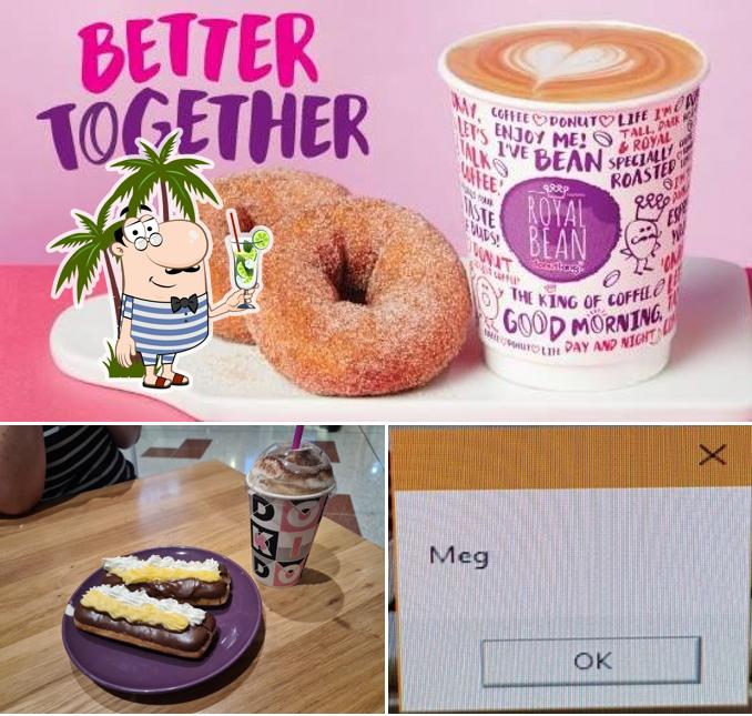 Top 5 restaurants with hot chocolate in Miranda, november 2025 ...